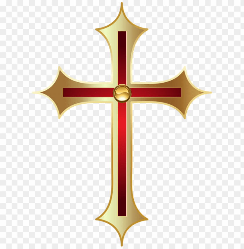 Download cross png - Free PNG Images | TOPpng