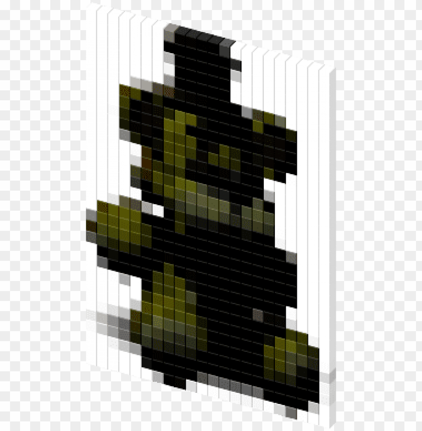 Free download | HD PNG cross PNG transparent with Clear Background ID ...