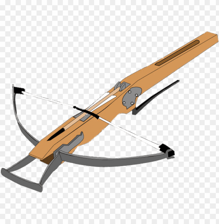 Free download | HD PNG crossbow drawing PNG transparent with Clear ...