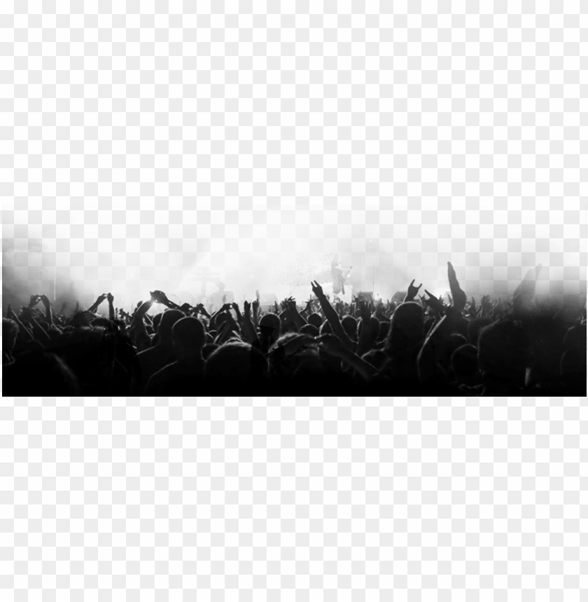 Free download | HD PNG crowd png PNG transparent with Clear Background ...