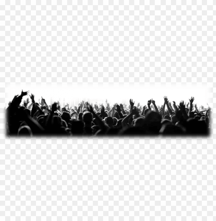 Free download | HD PNG crowd png PNG transparent with Clear Background ...