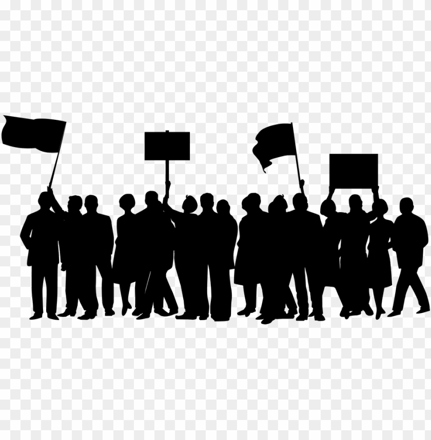 Free download | HD PNG crowd png PNG transparent with Clear Background ...