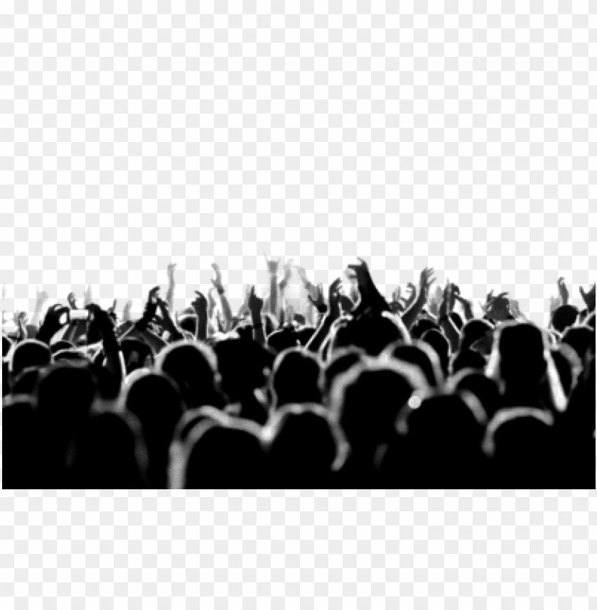 Free download | HD PNG crowd png PNG transparent with Clear Background ...