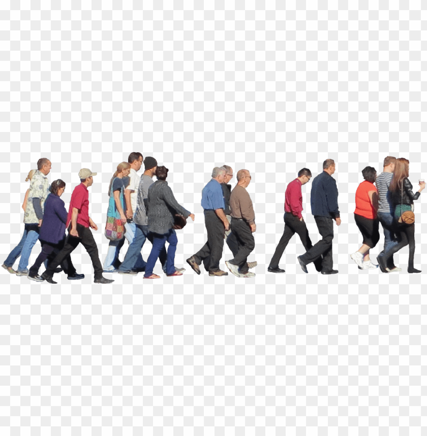 Free download | HD PNG crowd png PNG transparent with Clear Background ...