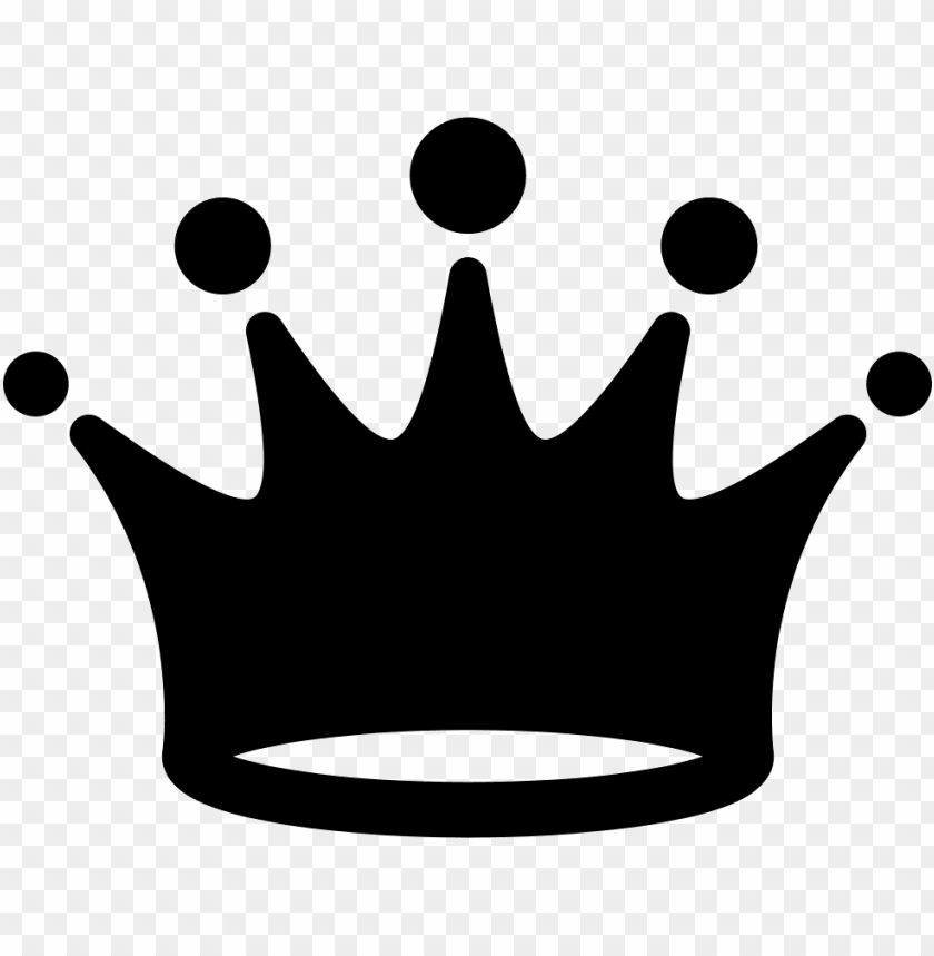 Free download | HD PNG crown icon transparent PNG transparent with ...