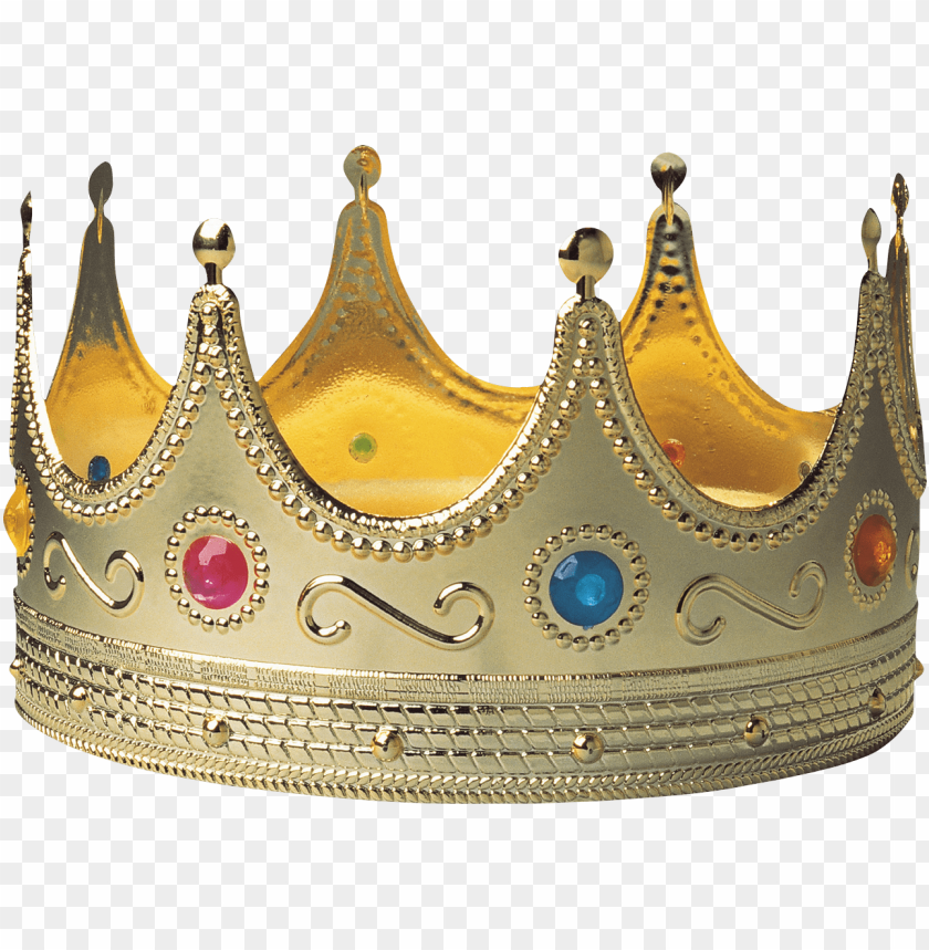 Free download | HD PNG Transparent Background PNG of crown korona ...