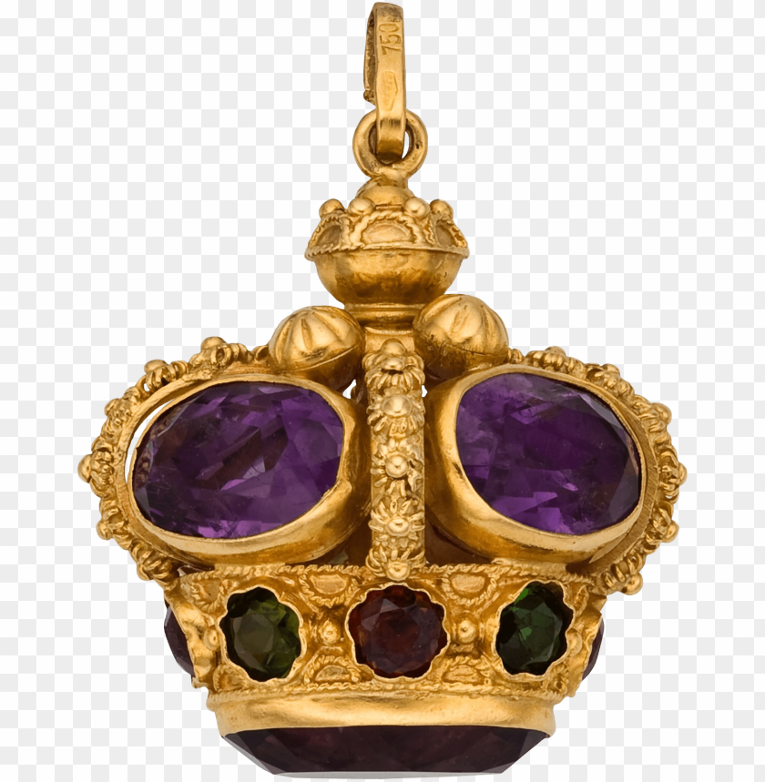 Free download | HD PNG Transparent Background PNG of crown korona ...