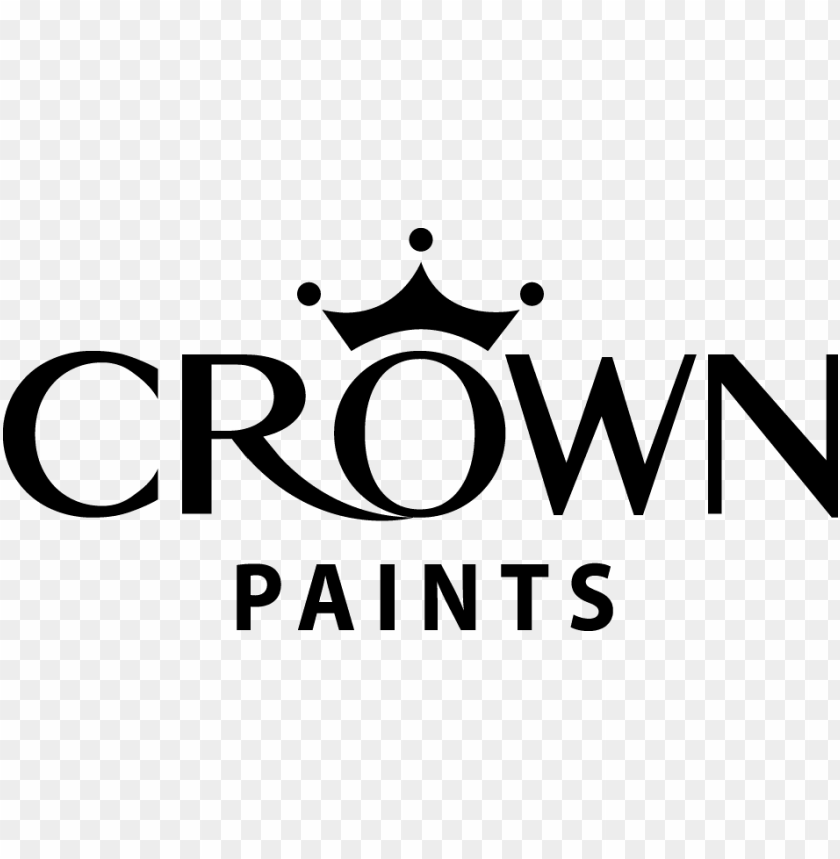 Free download | HD PNG crown paints logo crown paints logo PNG transparent with Clear Background ...