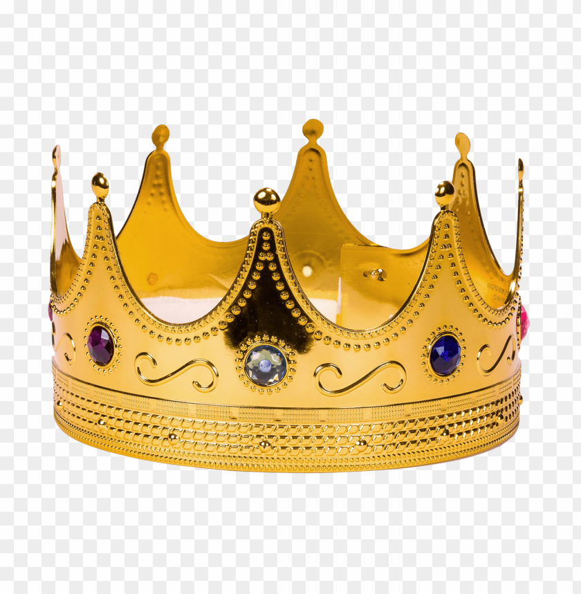 Free download | HD PNG crown transparency PNG transparent with Clear ...