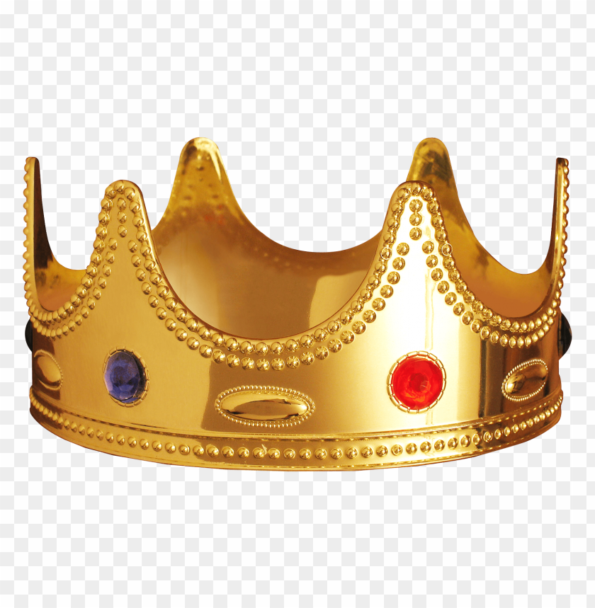 Free download | HD PNG crown transparency PNG transparent with Clear ...