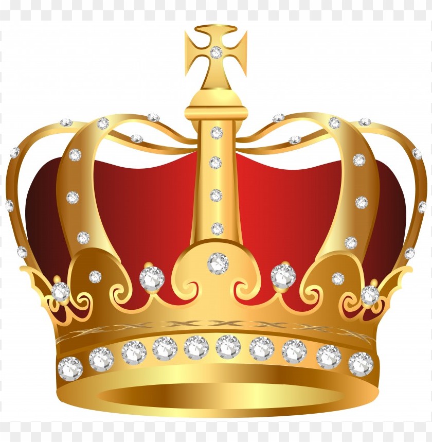 Free download | HD PNG crown transparency PNG transparent with Clear ...