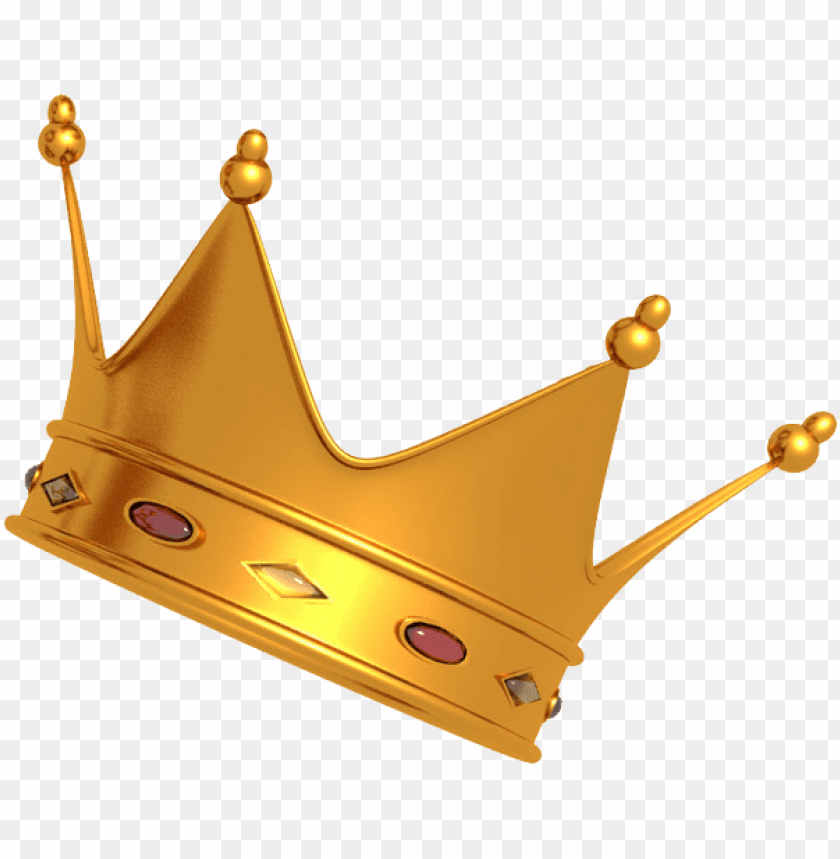 Free download | HD PNG crown transparency PNG transparent with Clear ...