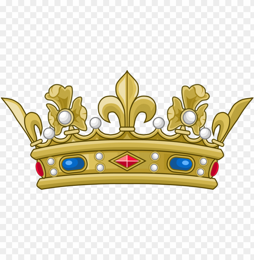 Free download | HD PNG crown transparency PNG transparent with Clear ...