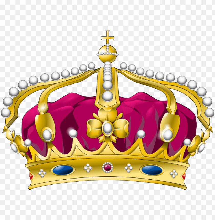 Free download | HD PNG crown transparency PNG transparent with Clear ...