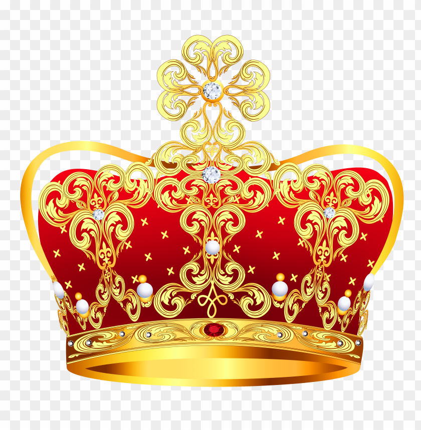 Free download | HD PNG crown transparency PNG transparent with Clear ...