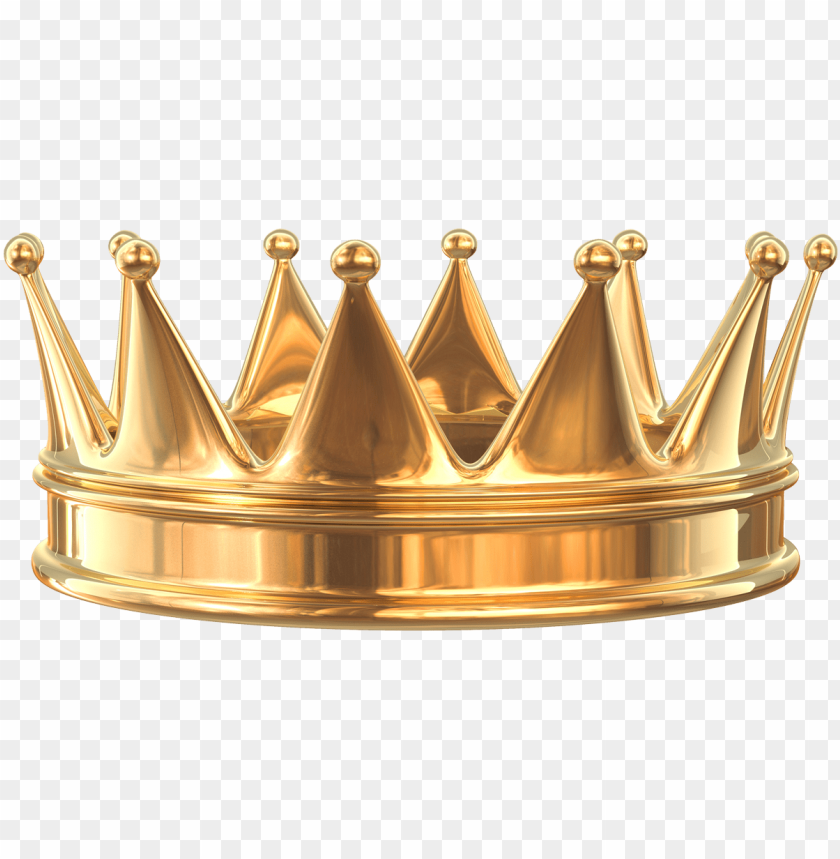 Free download | HD PNG crown transparency PNG transparent with Clear ...