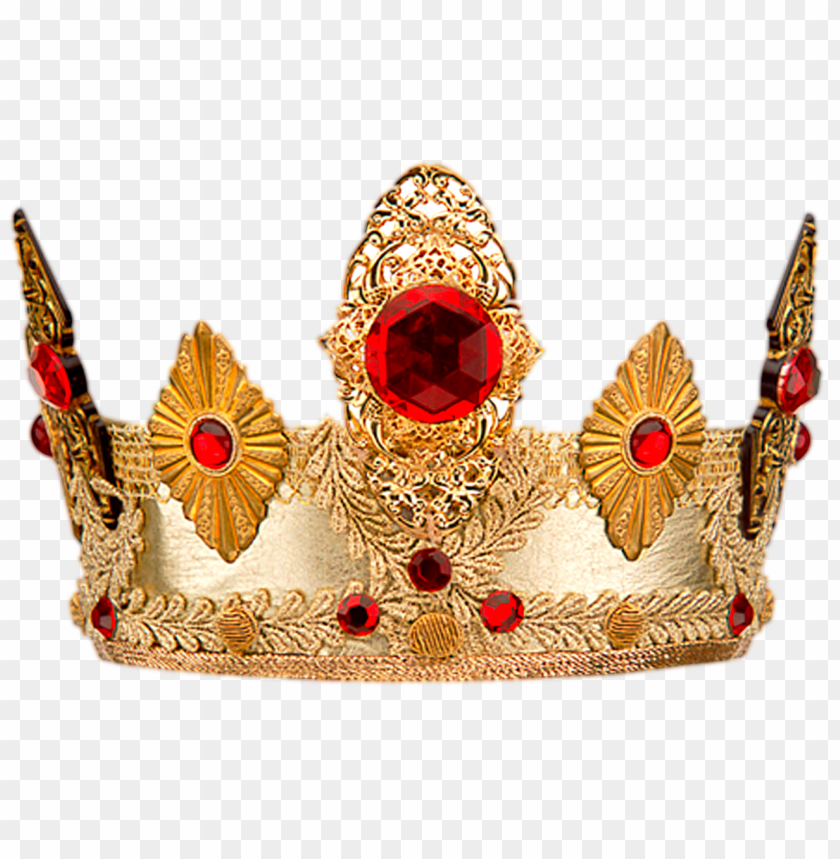 Free download | HD PNG crown transparency PNG transparent with Clear ...