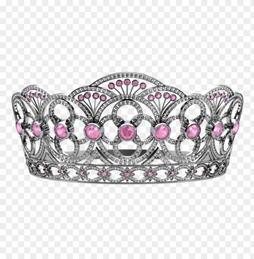 Free download | HD PNG crown transparency PNG transparent with Clear ...