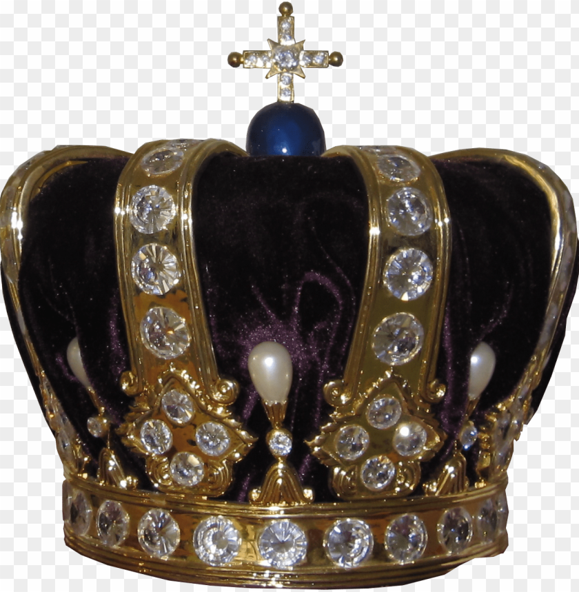 Free download | HD PNG crown transparency PNG transparent with Clear ...