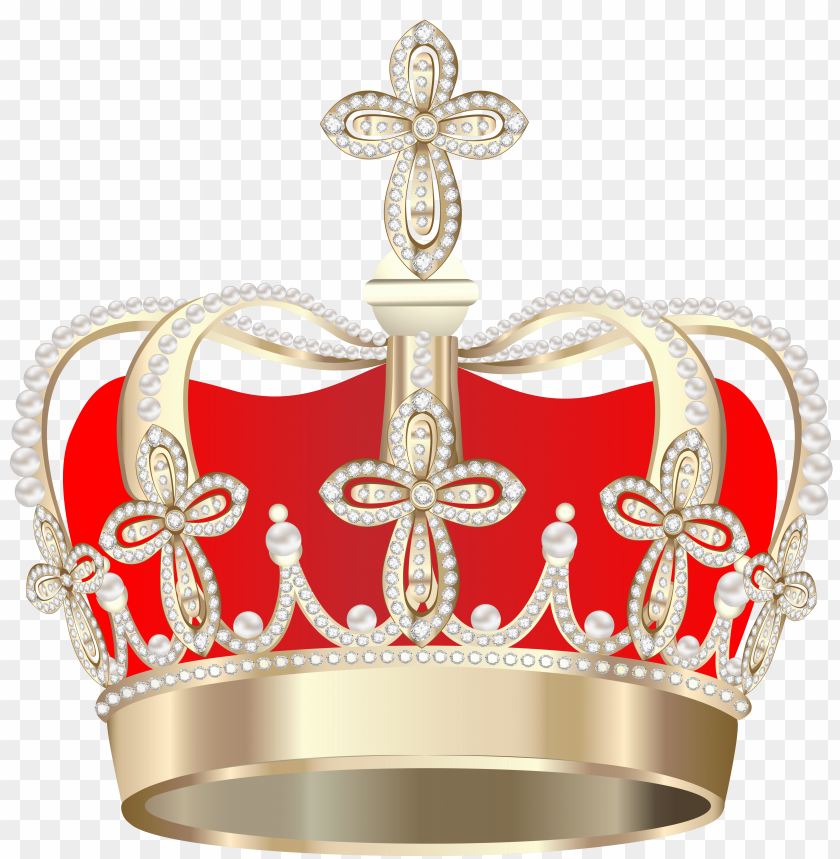 Free download | HD PNG crown transparency PNG transparent with Clear ...