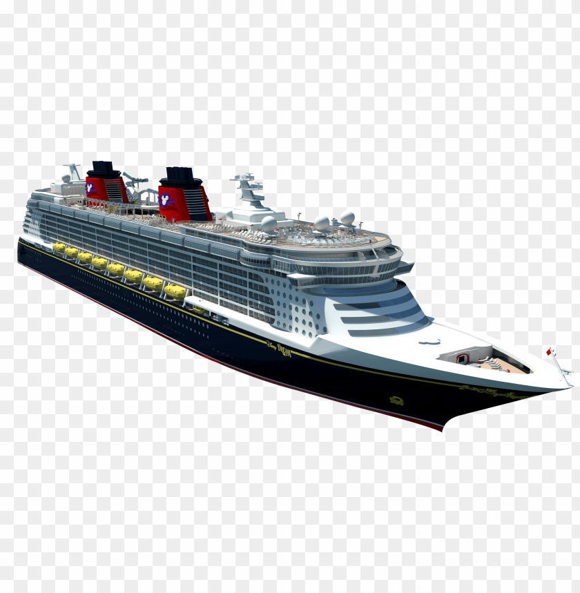 Free download | HD PNG Transparent PNG image Of modern cruise ship ...