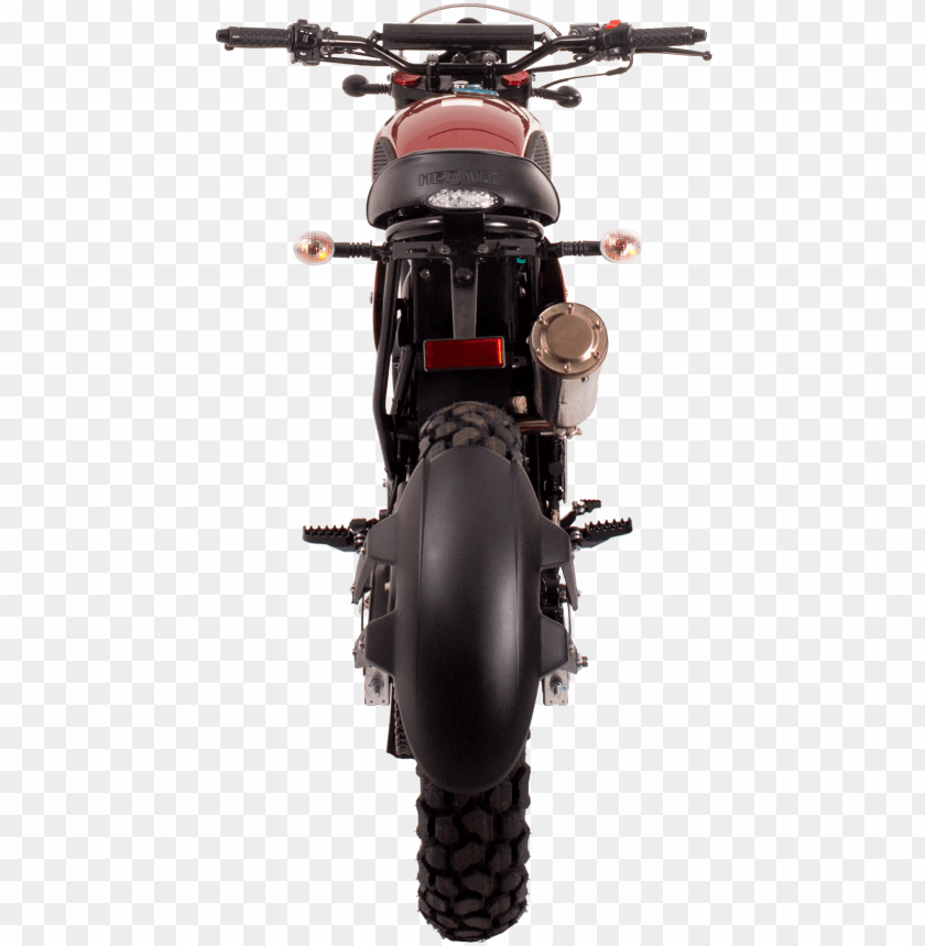 Free download | HD PNG cruiser PNG transparent with Clear Background ID ...