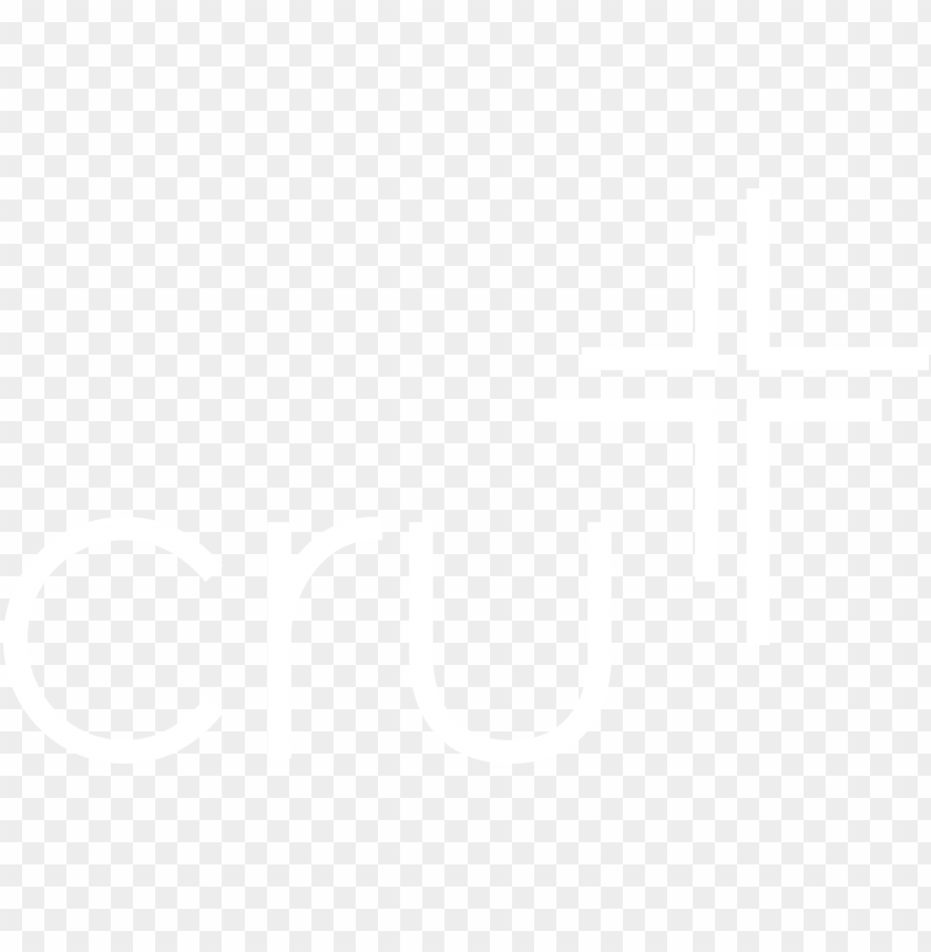 Free download | HD PNG crulogo inverted cru black logo PNG transparent ...