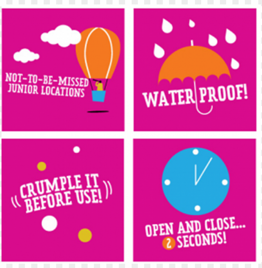 Free download | HD PNG crumpled city new york map amsterdam PNG ...