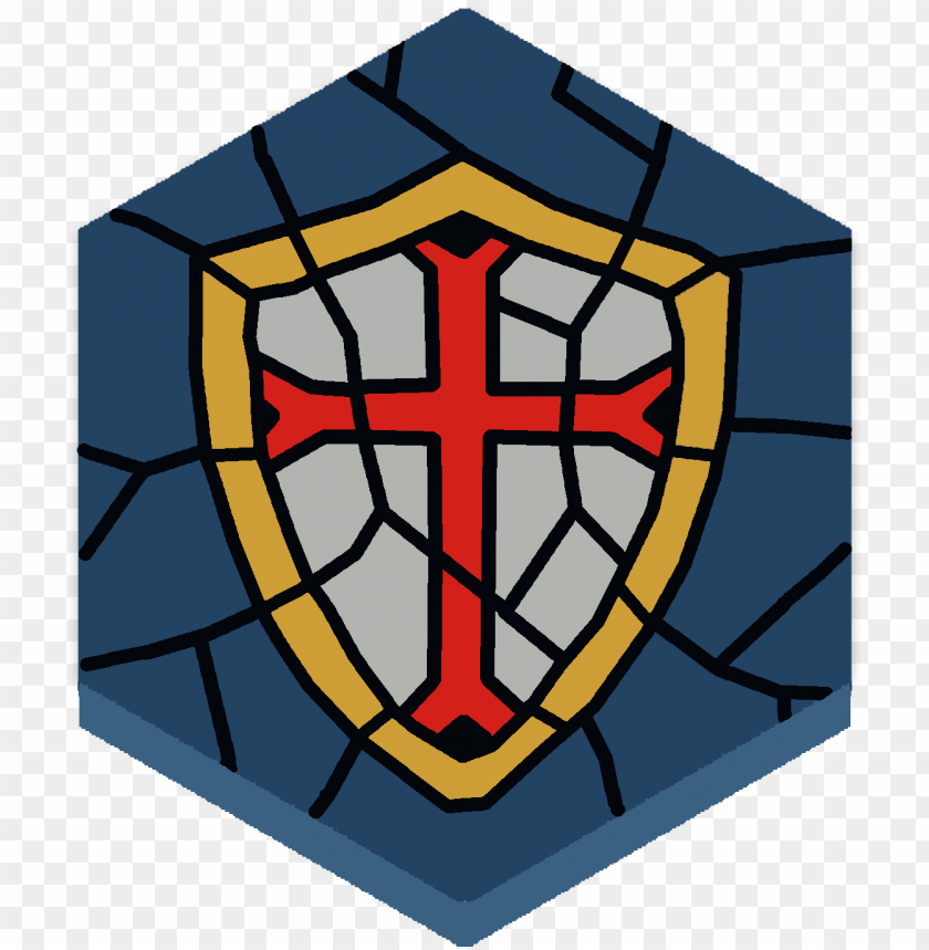 Free download | HD PNG crusader kings 2 icon PNG transparent with Clear ...