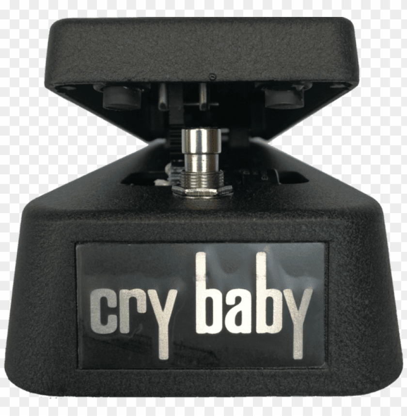 Free download | HD PNG cry baby jerry cantrell PNG transparent with ...