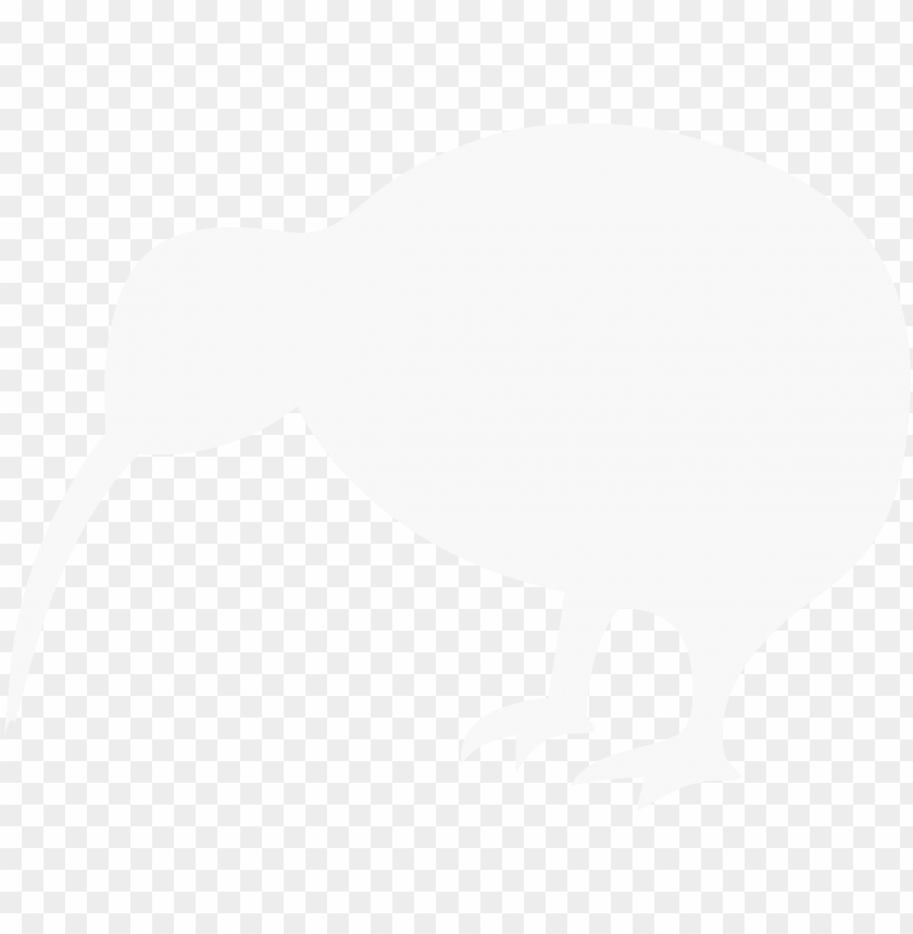 Free download | HD PNG cryomancer sub zero mkx PNG transparent with ...