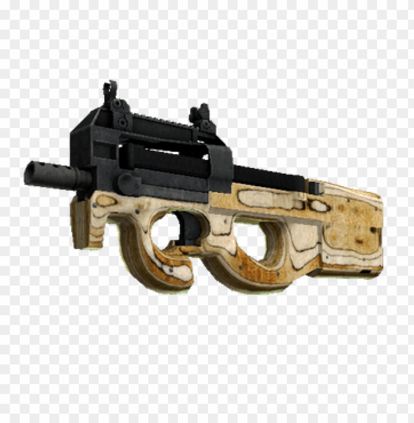Free download | HD PNG cs go p90 PNG transparent with Clear Background ...