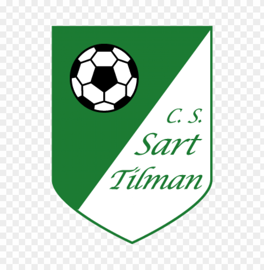 Free download | HD PNG cs sart tilman vector logo | TOPpng