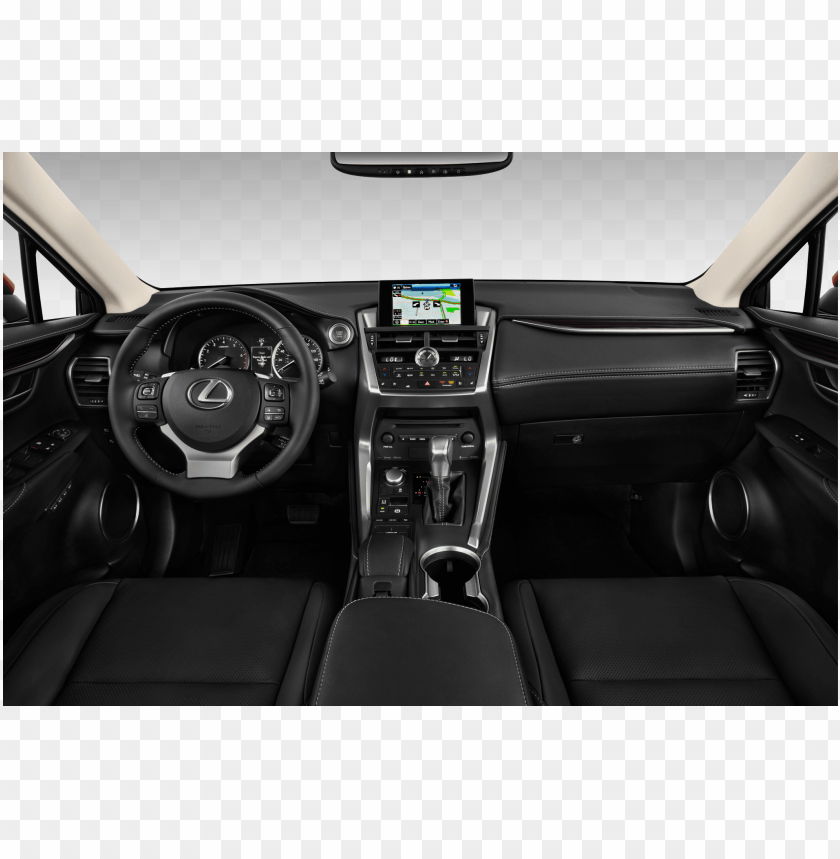 Free download | HD PNG css crack 16 lexus nx 200t PNG transparent with ...