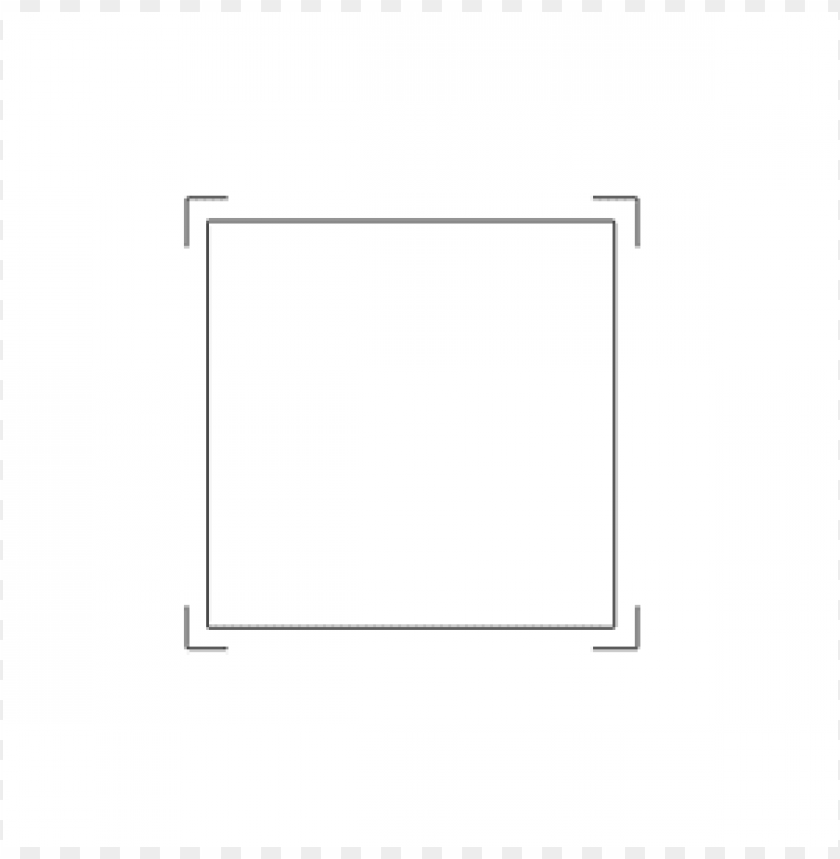 Free download | HD PNG css outline PNG transparent with Clear ...