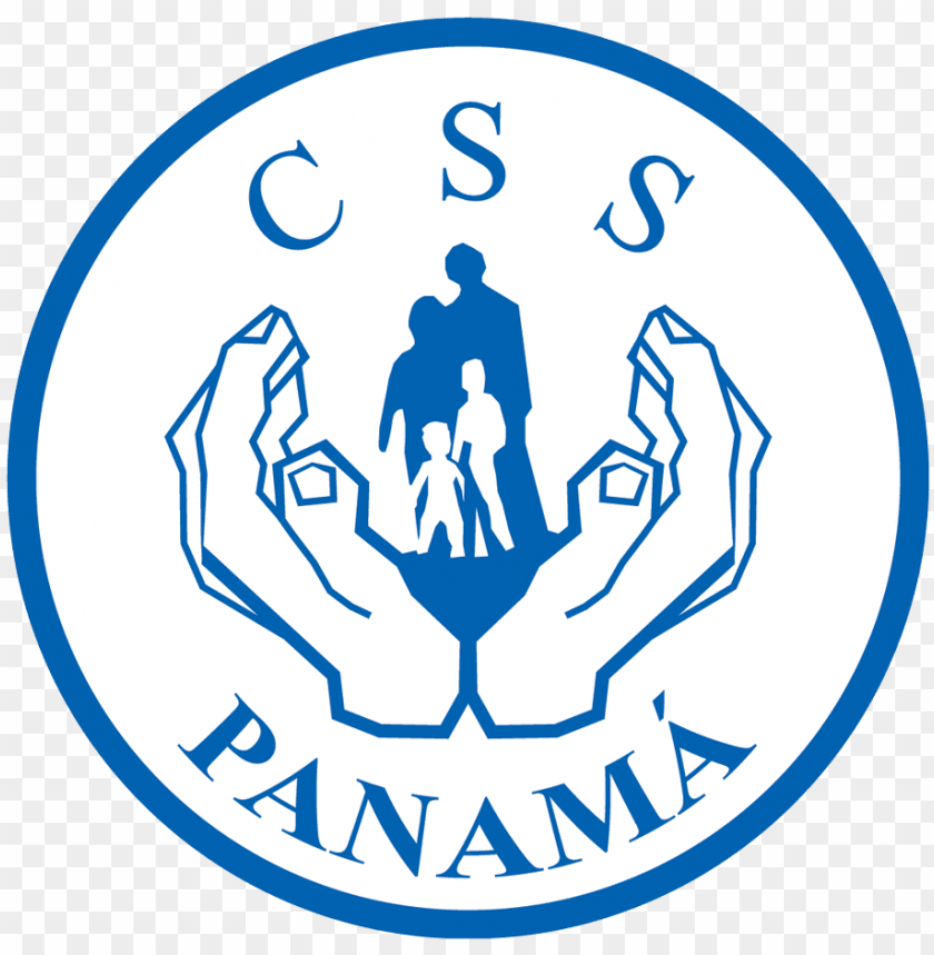 Free download | HD PNG css panamá on twitter caja de seguro social ...
