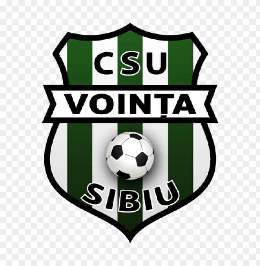 Free download | HD PNG csu vointa sibiu vector logo - 470671 | TOPpng