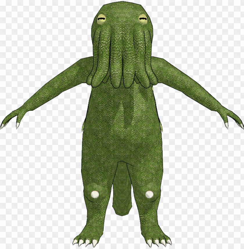 Free download | HD PNG cthulhu png crocodile PNG transparent with Clear ...