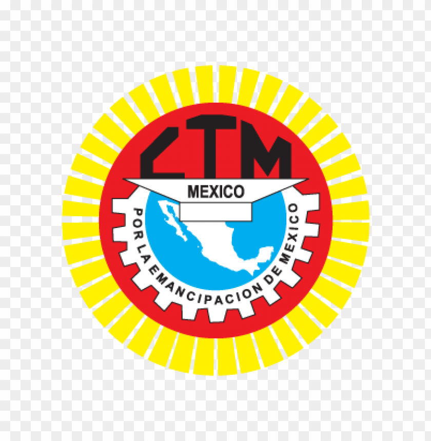 Free download | HD PNG ctm ftj logo vector free download | TOPpng