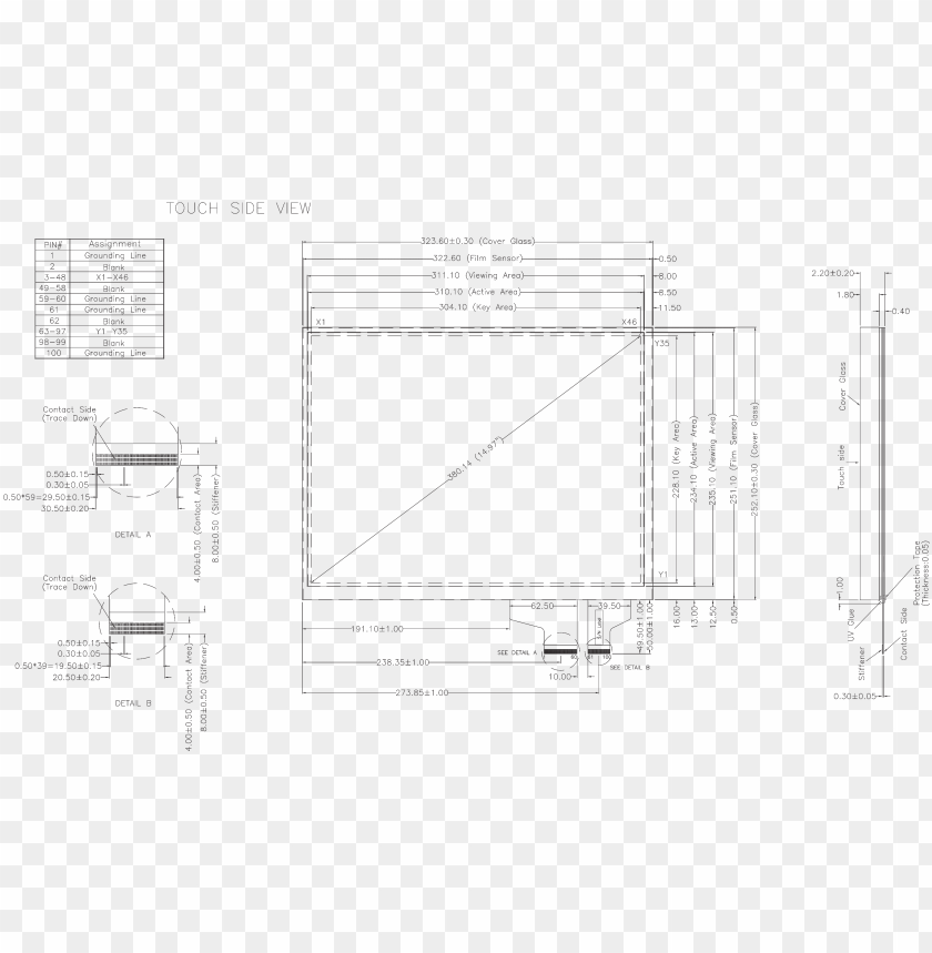 Free download | HD PNG ctp15 amt p3029 a20 diagram PNG transparent with ...