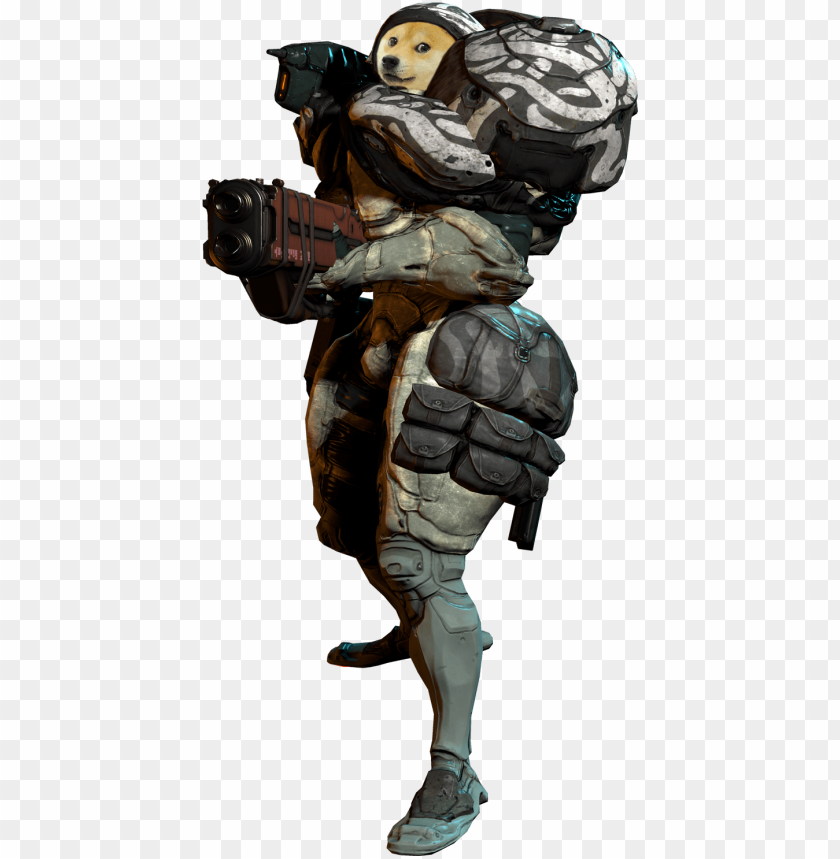 Free download | HD PNG ctzz4ov warframe concept art PNG transparent ...