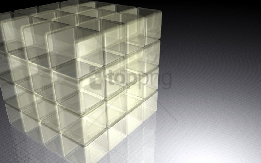 Free download | HD PNG cube cubes shape space surface wallpaper ...