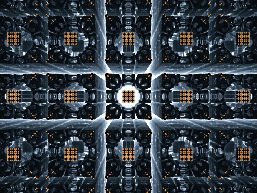 Free download | HD PNG cubes shapes immersion lines patterns 4k ...