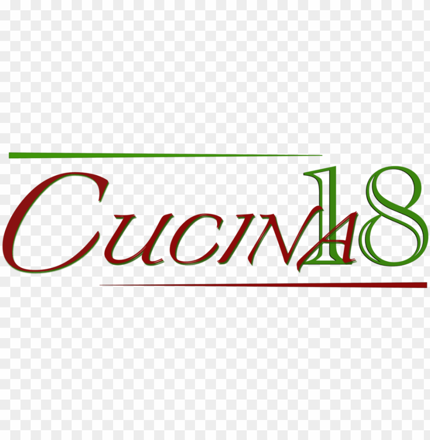 Free download | HD PNG cucina 18 red on white PNG transparent with ...