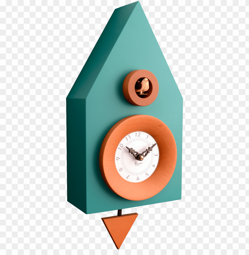 Free download | HD PNG cuckoo clock PNG transparent with Clear ...