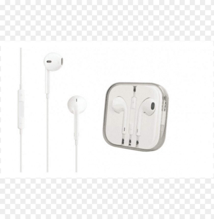 Free download | HD PNG cuffiette PNG transparent with Clear Background ...