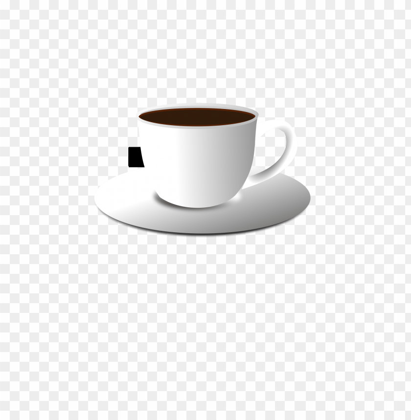 Free download | HD PNG Transparent Background PNG of cup - Image ID ...