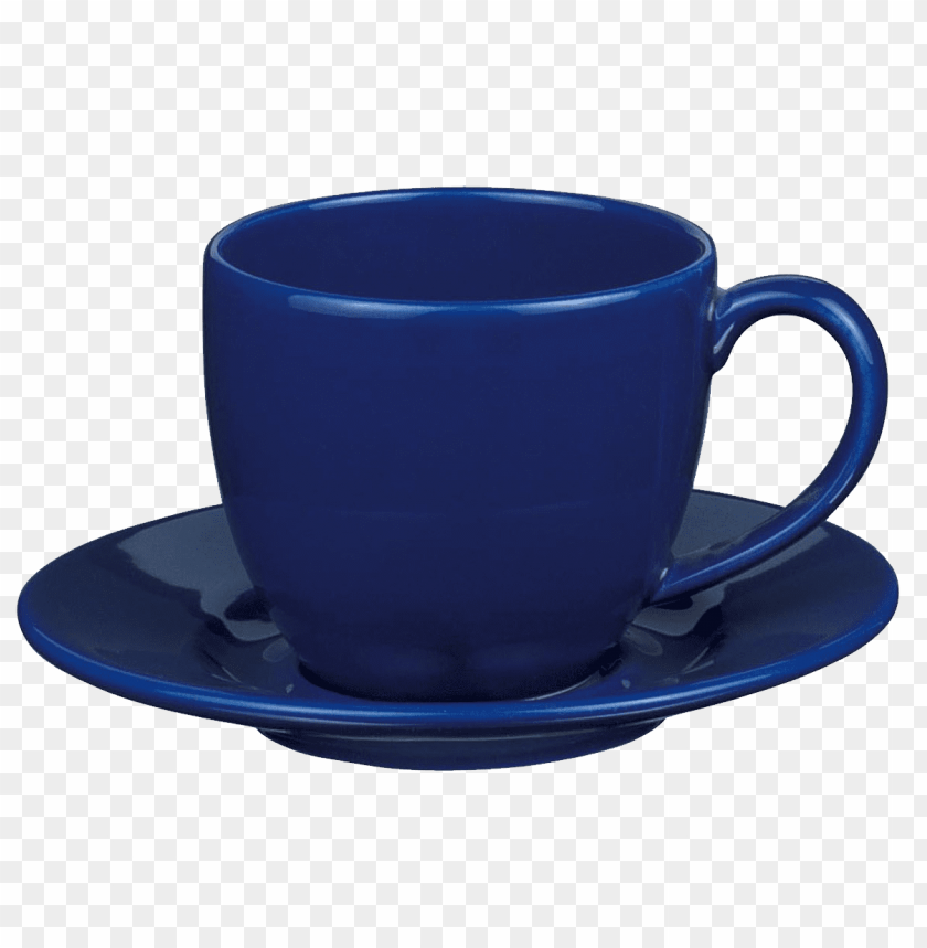 Free download | HD PNG Transparent Background PNG of cup - Image ID ...