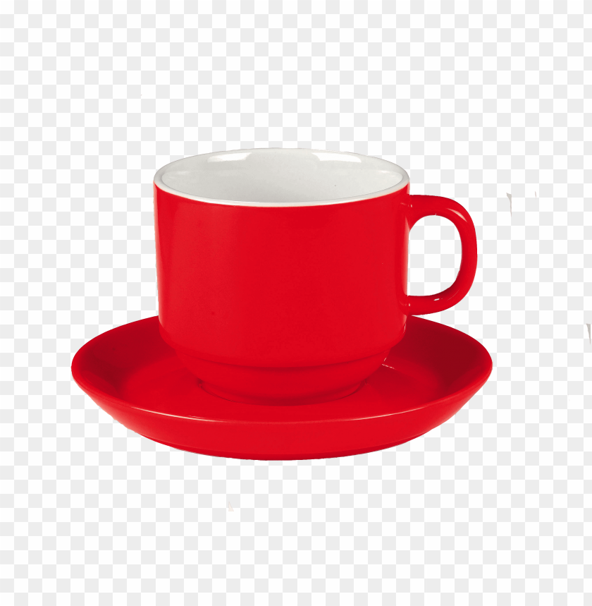 Free download | HD PNG Transparent Background PNG of cup - Image ID ...