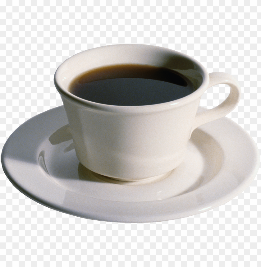 Free download | HD PNG cup mug coffee PNG images with transparent ...